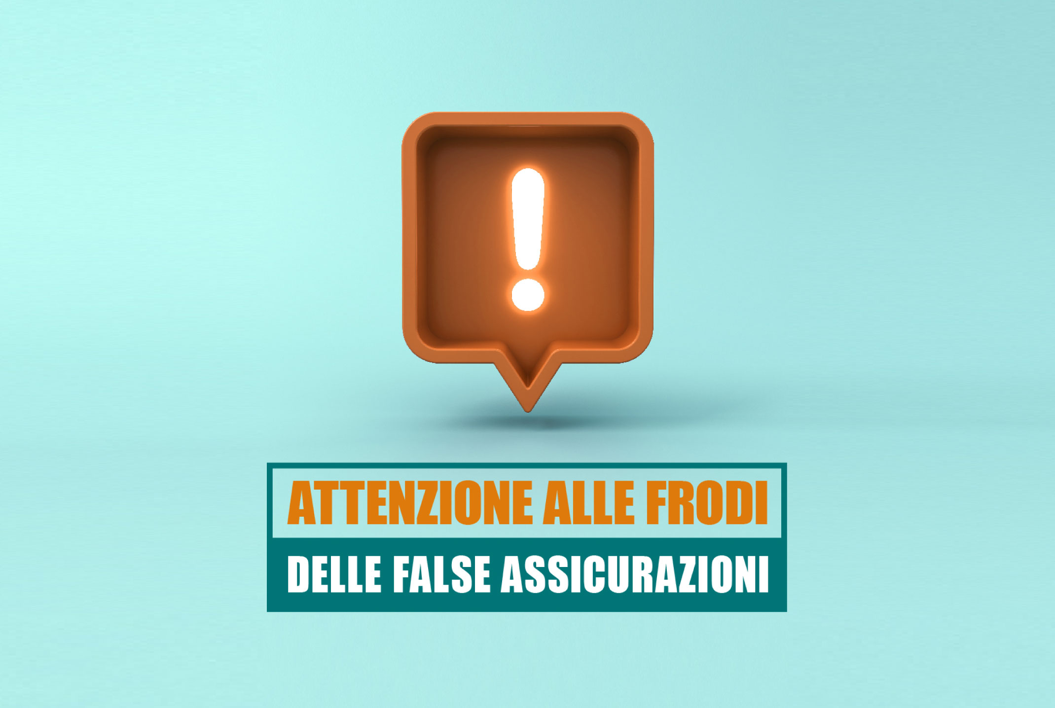 Home | Roveda Assicurazioni