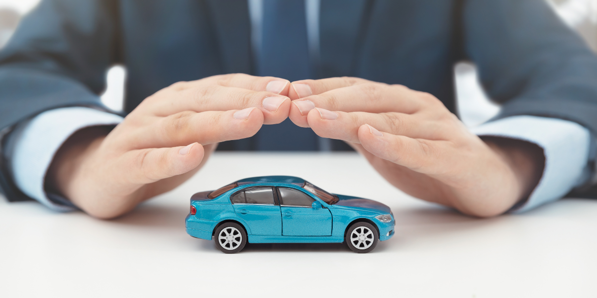 RC auto: cosa copre e cosa non copre la tua polizza auto? | Roveda ...